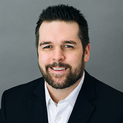 About Us – RTS Physical Therapy